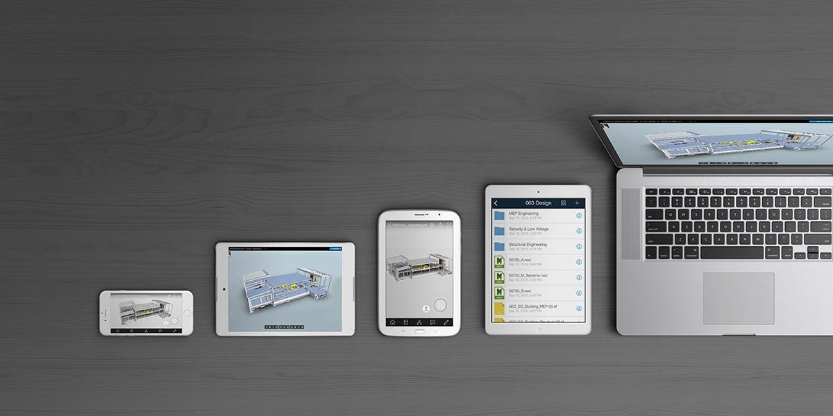 AI Hardware Engineer by iOrchestra: AI mechanical & electrical ...