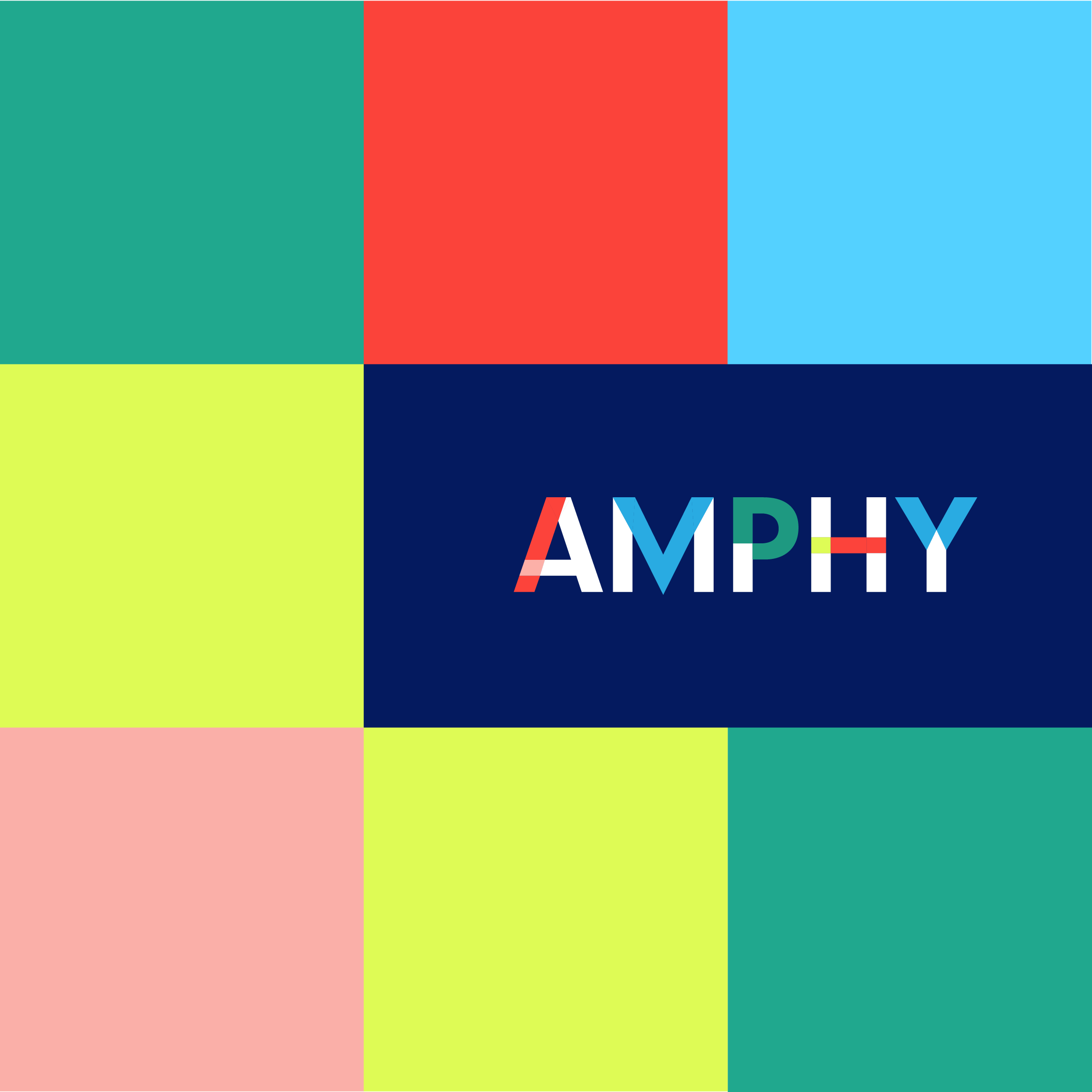 Amphy - The largest marketplace for live recreational learning ...