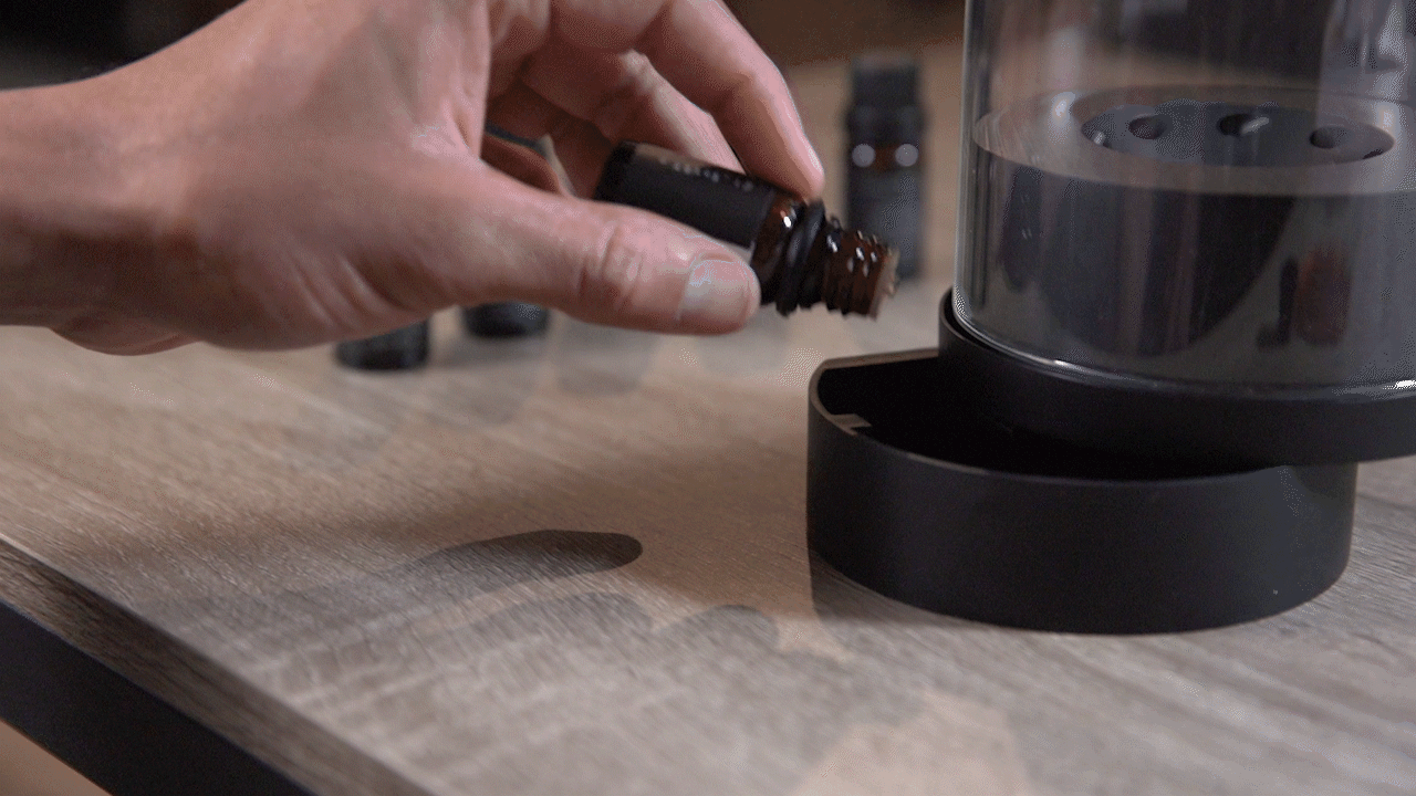 Twystr | Tornado diffuser Product Information and Latest Updates (2025 ...