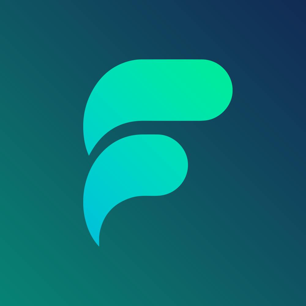 SocialEcho 2.0: AI social media copilot for teams and agents | Product Hunt