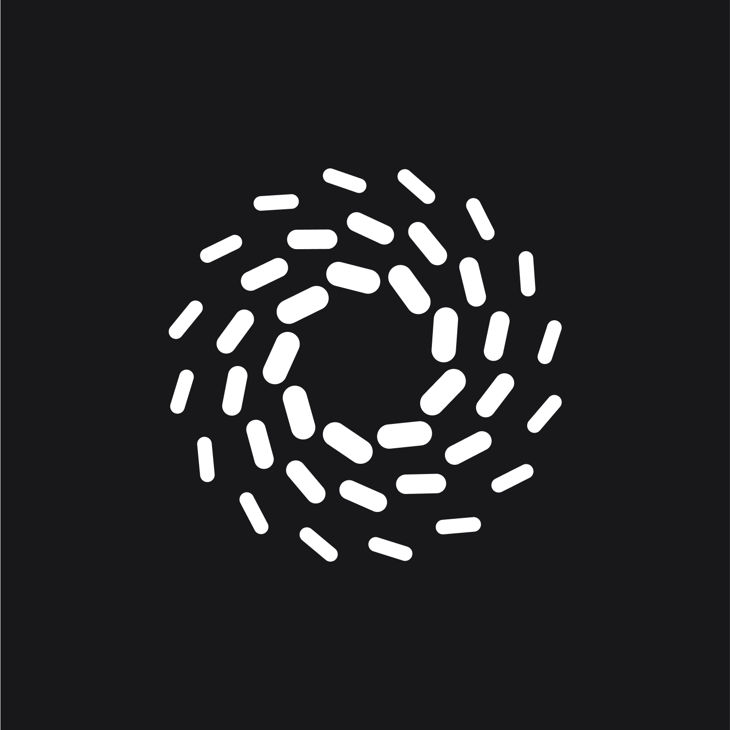 Prism protocol: Turn credit into tradable risk | Product Hunt