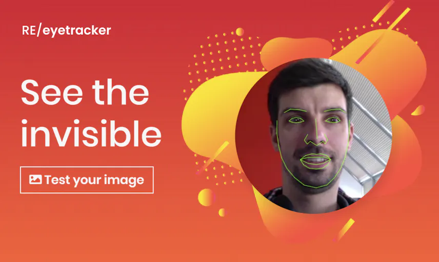 RealEye Eye Tracking Jobs Careers Product Hunt RealEye Eye Tracking Jobs Careers Product Hunt