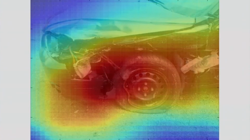 Tractable: Automate expert tasks with Artificial Intelligence ...