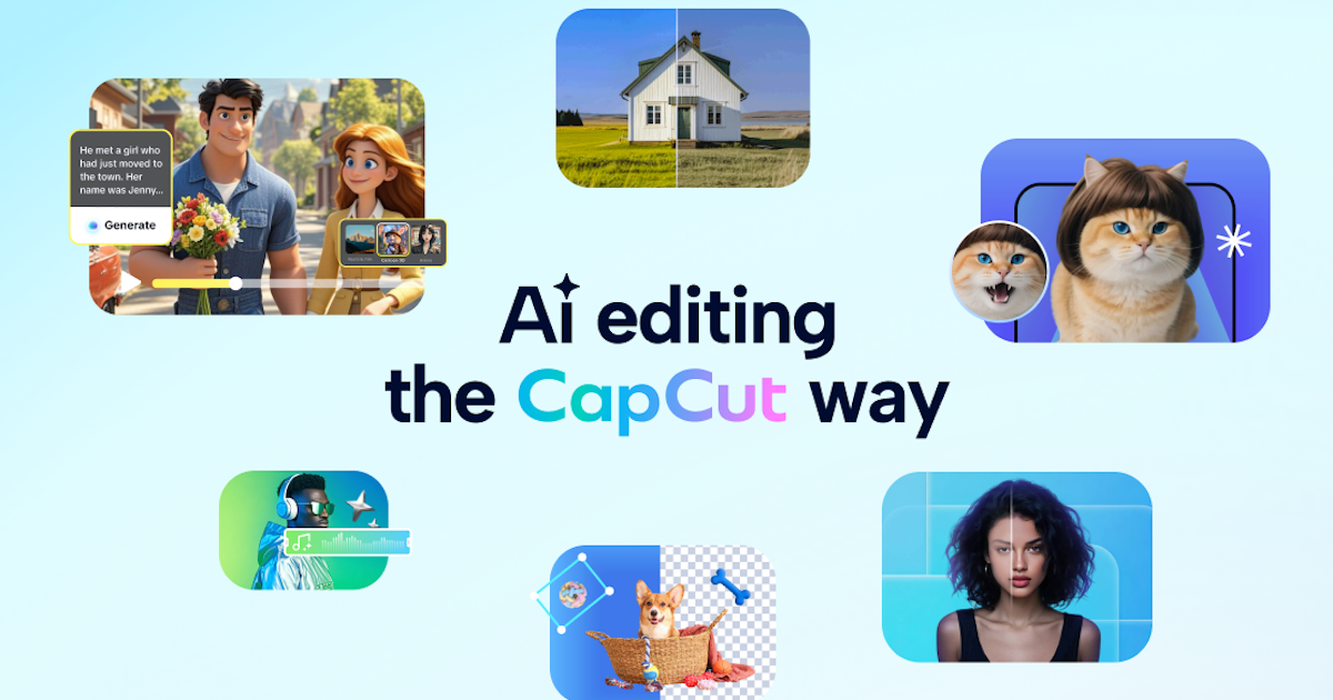 Product Hunt 每日热榜 | 2025-09-06 | DevNow