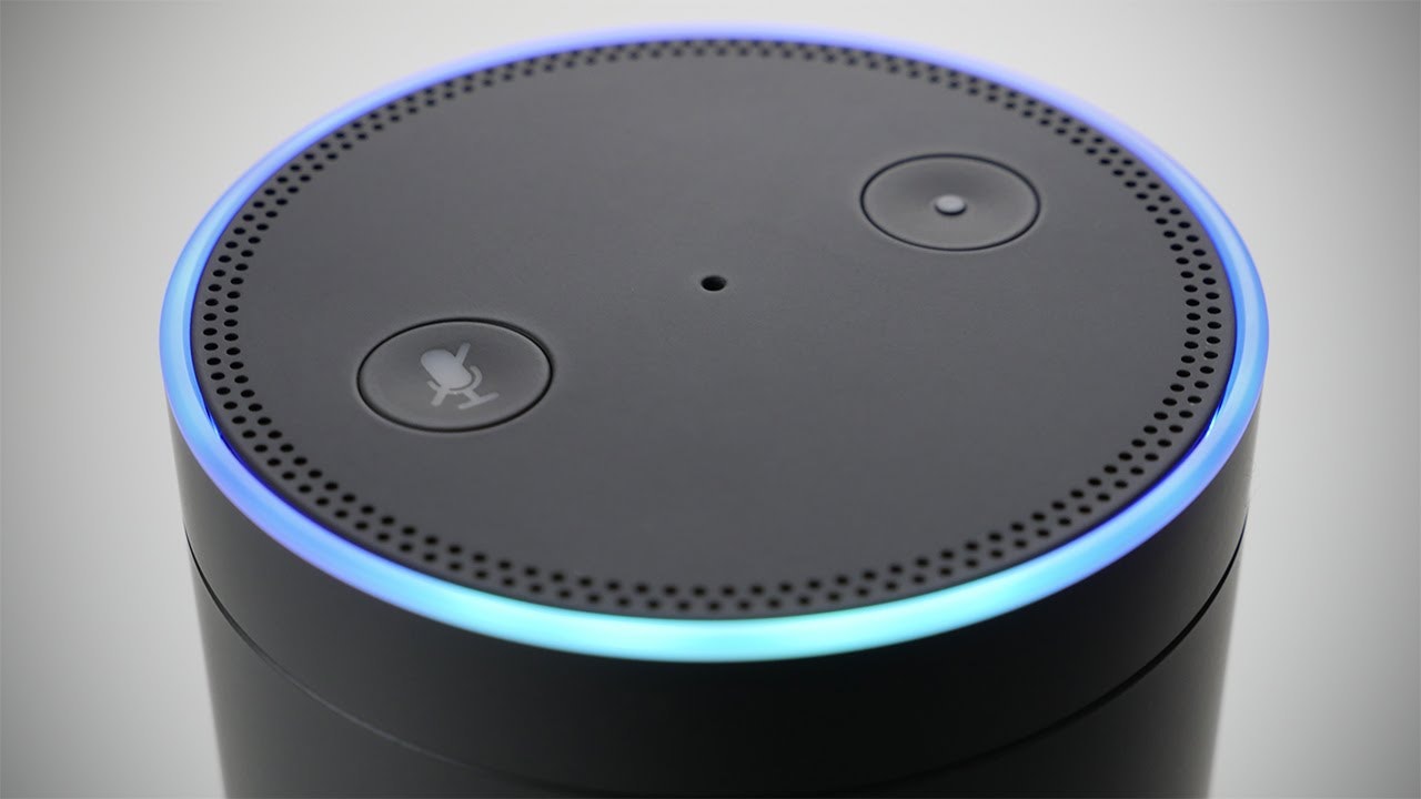 Amazon Alexa Skills Store Product Information and Latest Updates (2025 ...