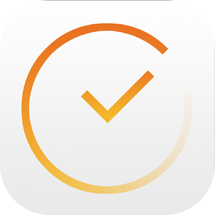 TeeVee - Product Information, Latest Updates, and Reviews 2022 ...