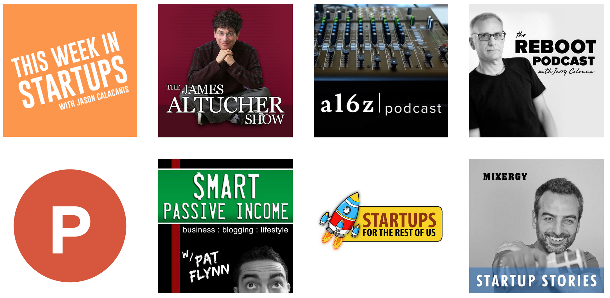 The Podcast Wire - Product Information, Latest Updates, and Reviews ...