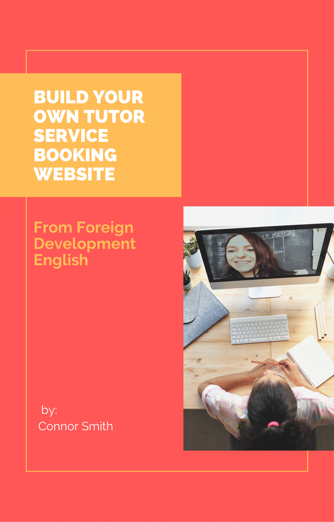 Build a Service Booking Platform [Ebook] - Product Information, Latest ...