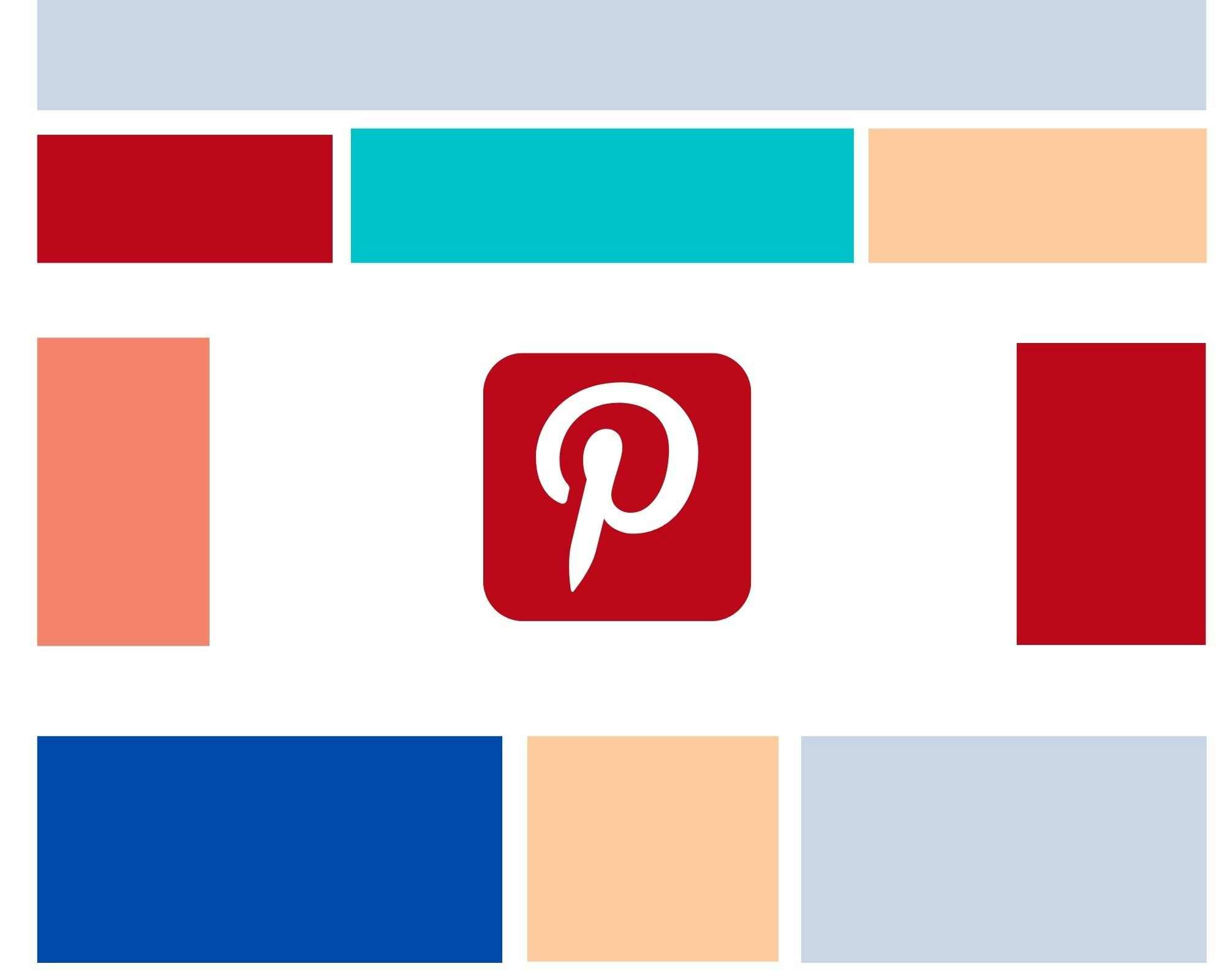 Vantagens do Pinterest Makers and Employees (2025) | Product Hunt