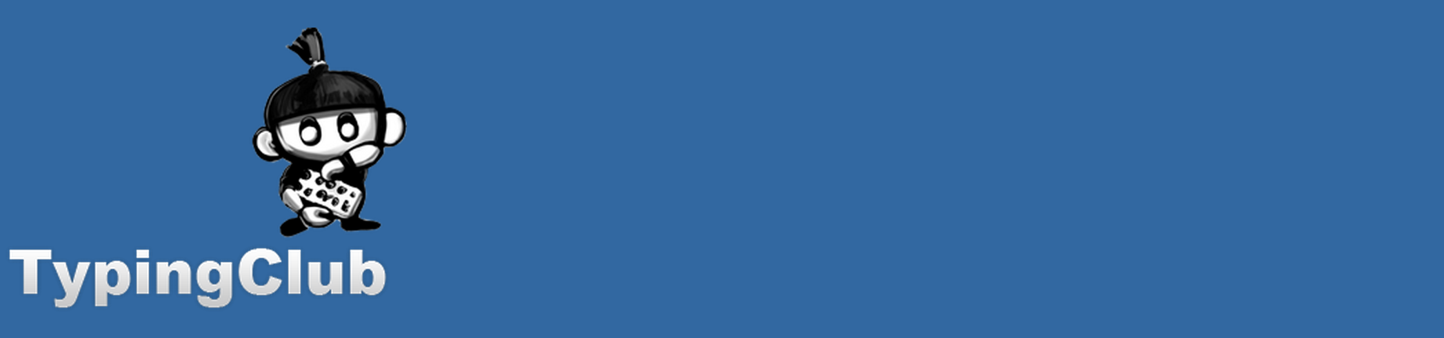 Typingclub