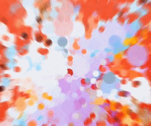 MoShow Product Information and Latest Updates (2025) | Product Hunt