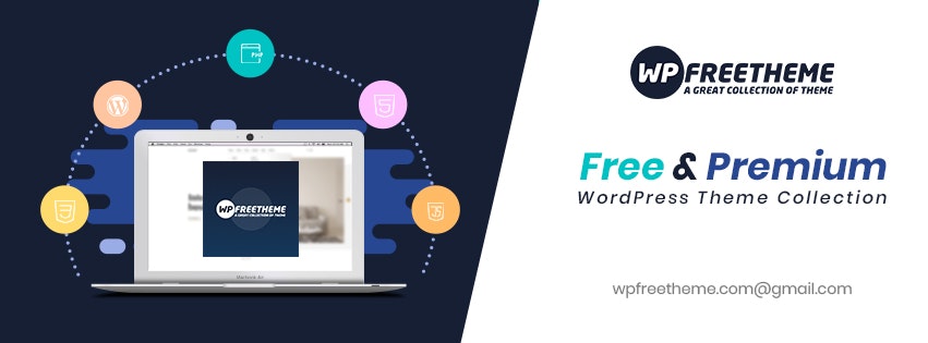 WP Free Theme Makers | Product Hunt