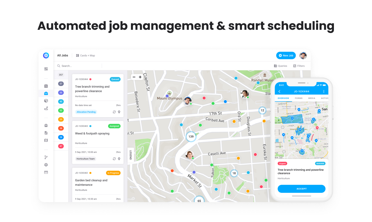 Gruntify - Product Information, Latest Updates, and Reviews 2024 ...
