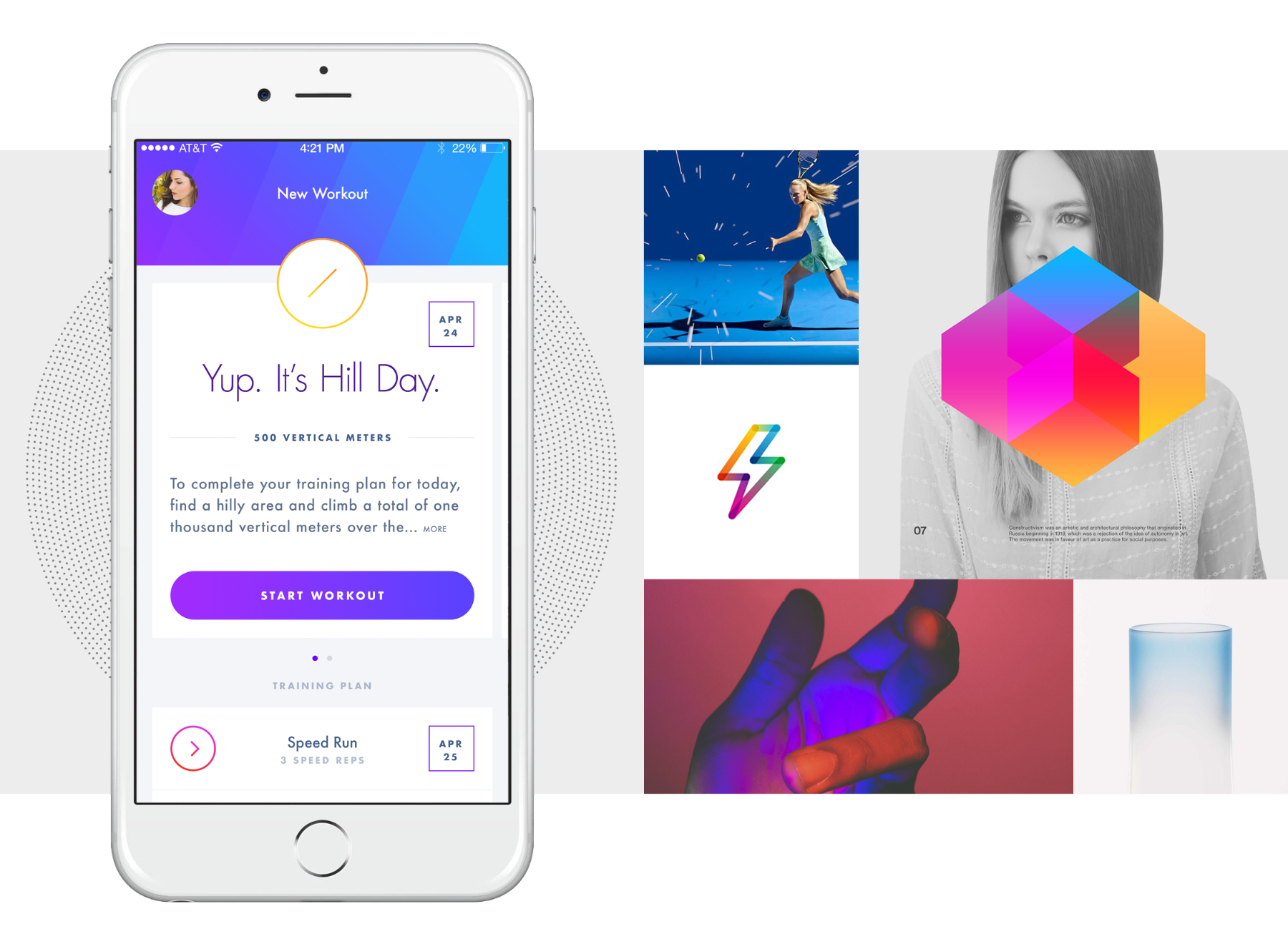 Vi Product Information and Latest Updates (2025) | Product Hunt