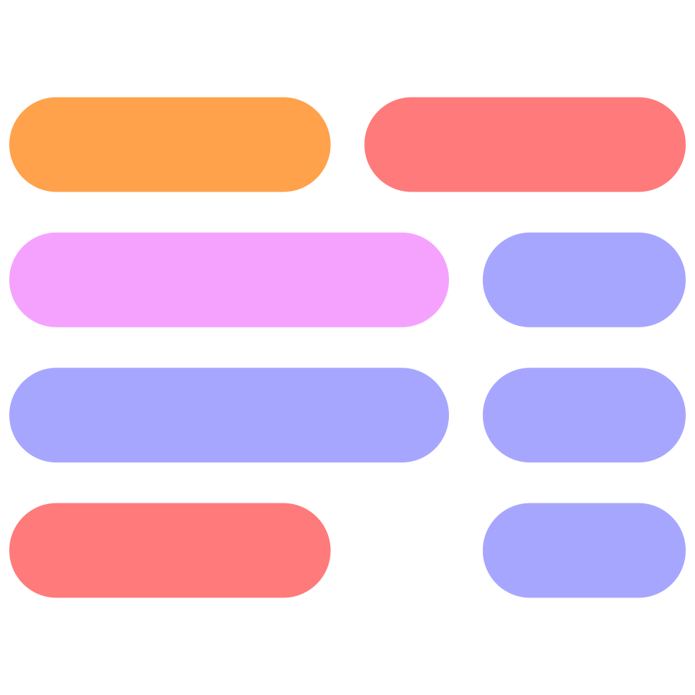 Parsewise: API for agentic multi-document processing | Product Hunt