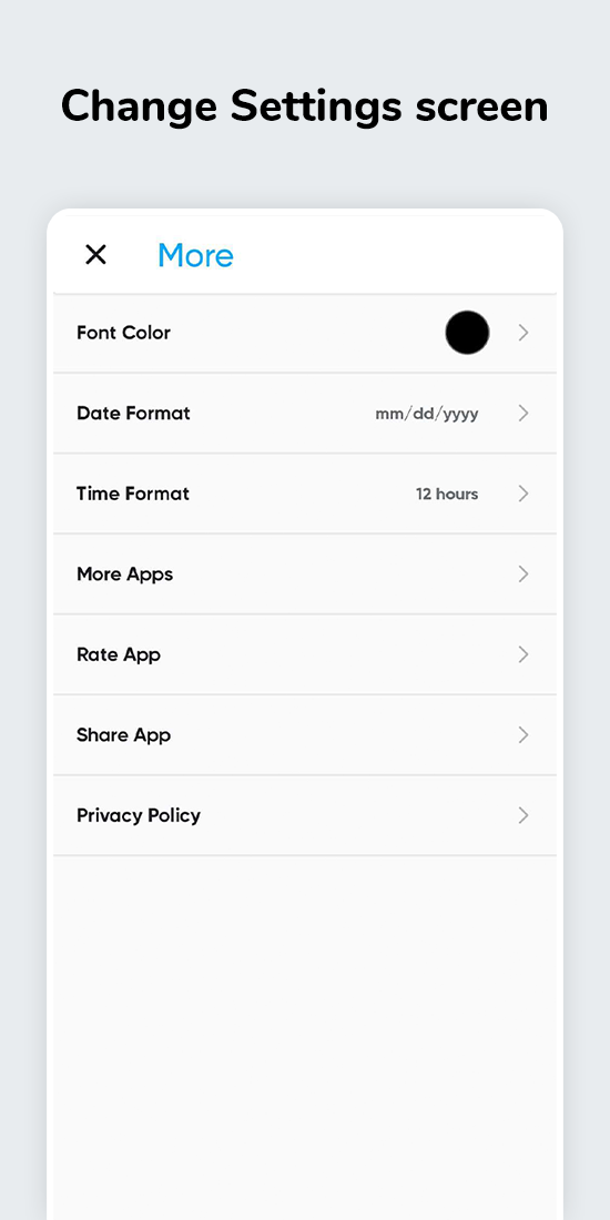 GPS map Polocam Makers and Employees (2025) | Product Hunt