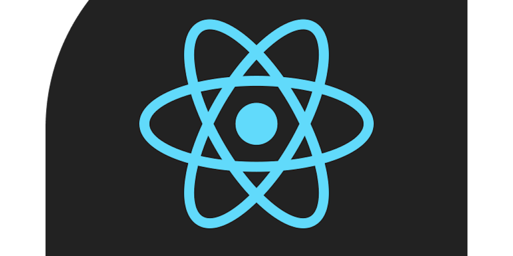React Modal Global Product Information And Latest Updates 2025 Product Hunt
