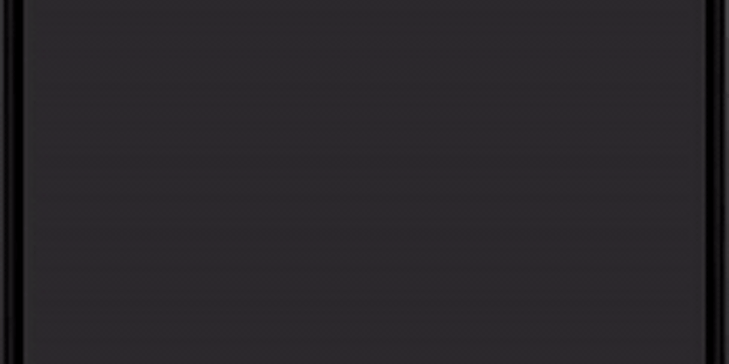 CodeView: Android Library to make it easy to create your Code Editor ... CodeView: Android Library to make it easy to create your Code Editor ...