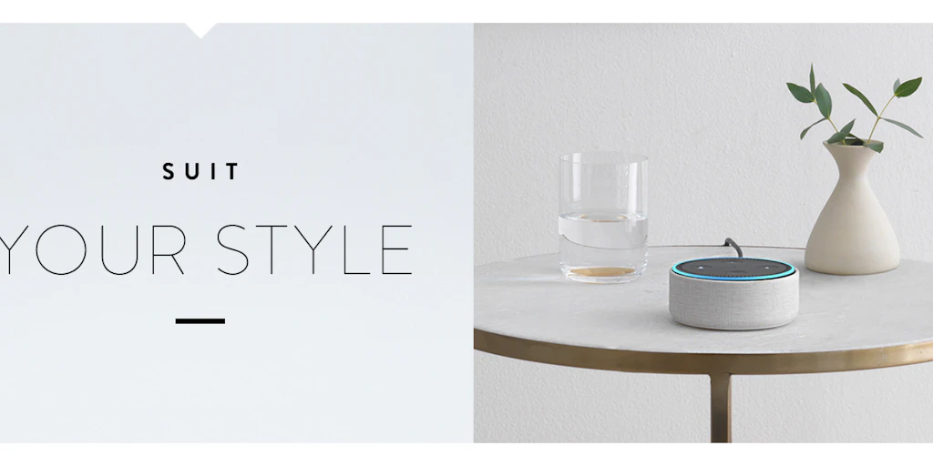 Echo Dot Product Information Latest Updates And Reviews 2024 echo-dot-product-information-latest-updates-and-reviews-2024