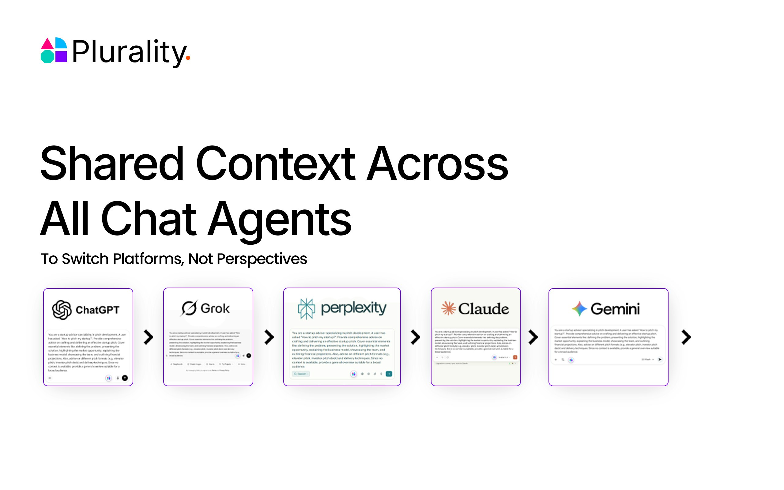 Products used by AI Context Flow | Product Hunt