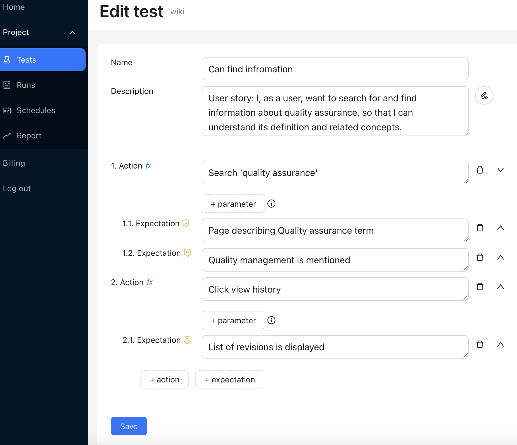 CoQA.xyz Makers and Employees (2025) | Product Hunt