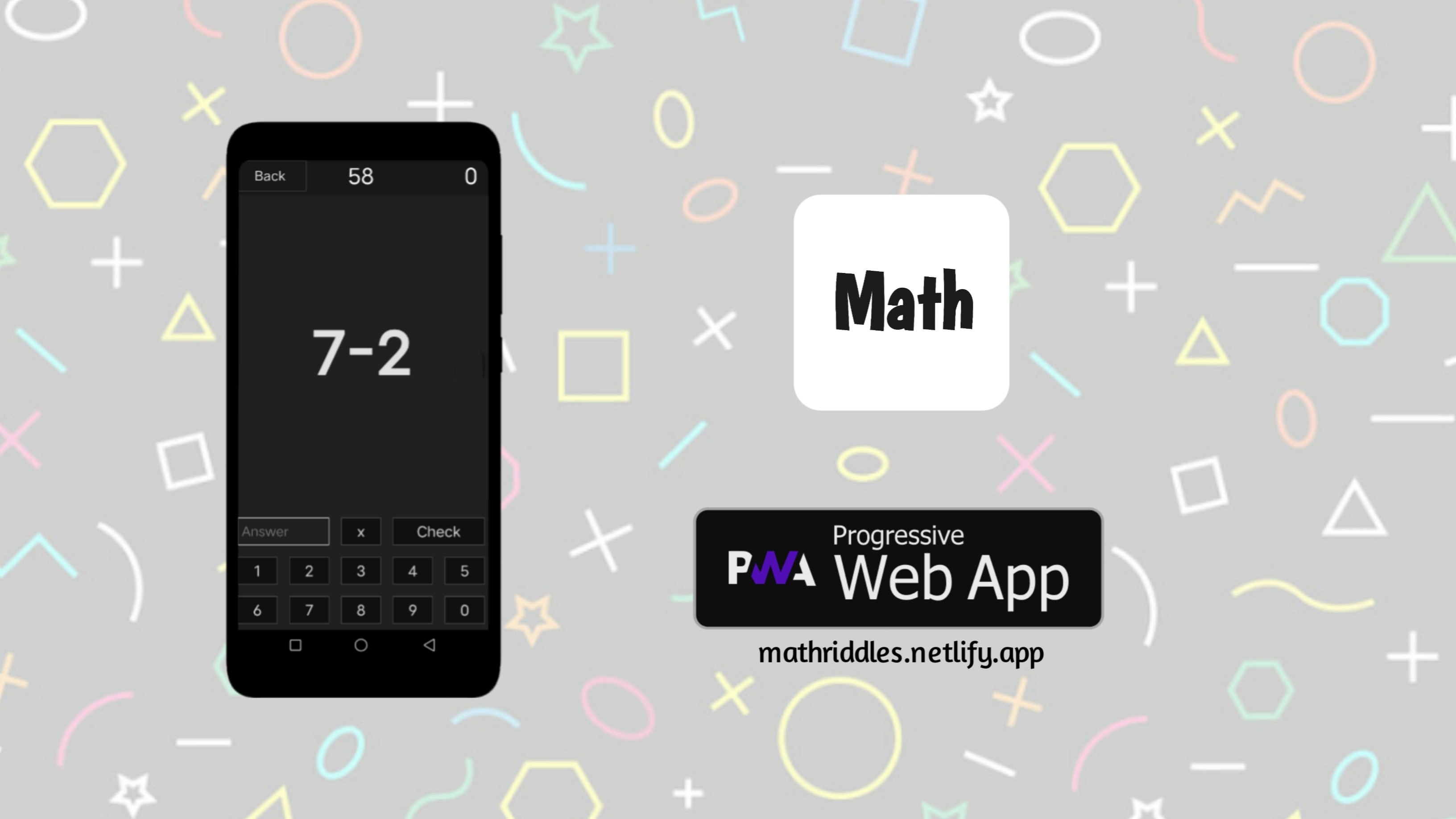 Math Riddles - Product Information, Latest Updates, and Reviews 2025 ...