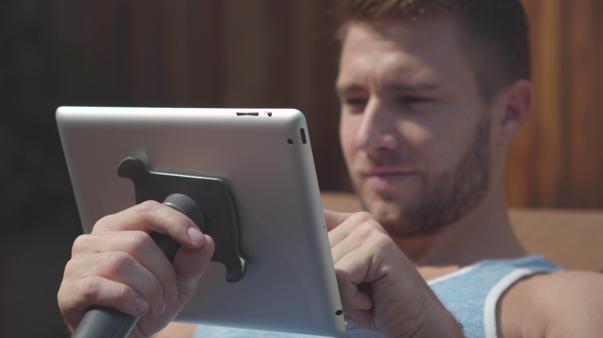 Stick Tab Makers and Employees (2025) | Product Hunt