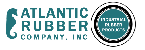 How Are Custom Rubber Rings Used Product Information and Latest Updates ...