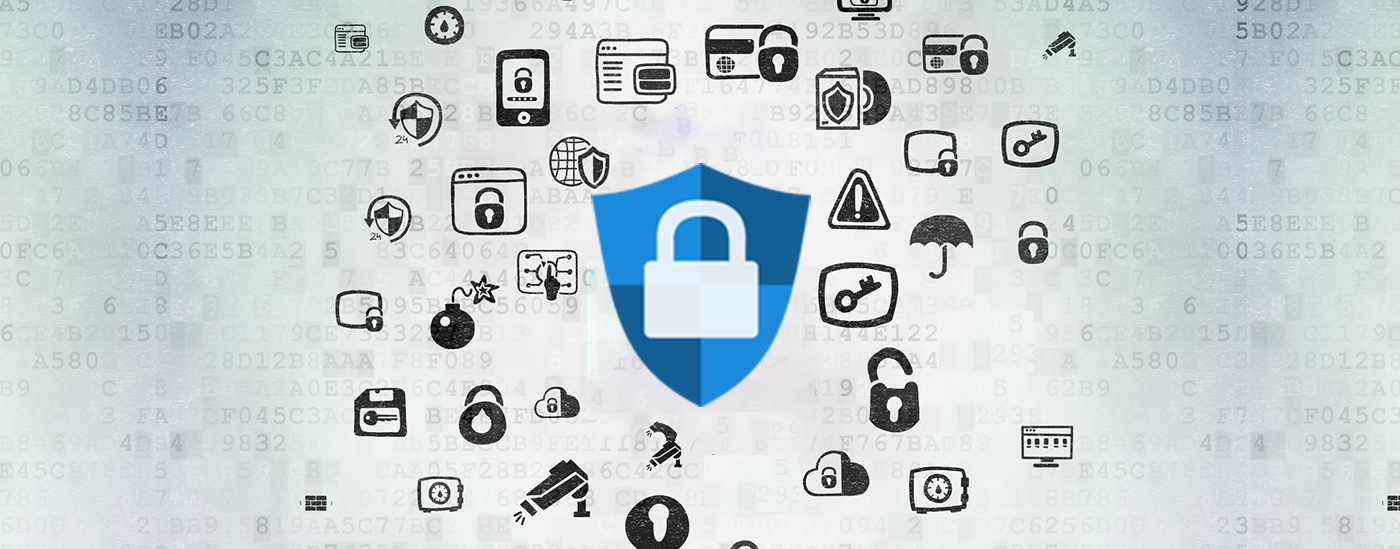 Search Encrypt: The Privacy Based Search Engine | Product Hunt