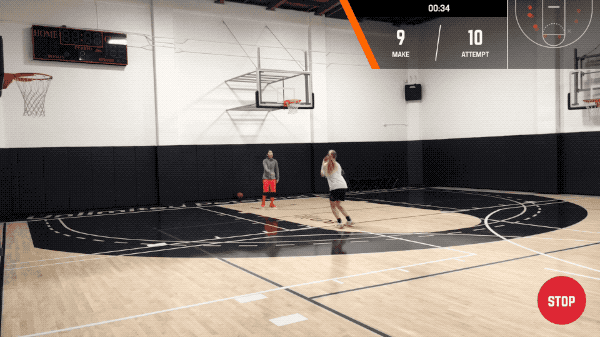 HomeCourt - Product Information, Latest Updates, and Reviews 2025 ...