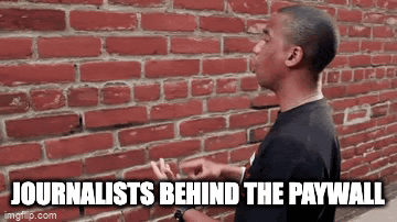 😺 Unlock paywalls | Product Hunt