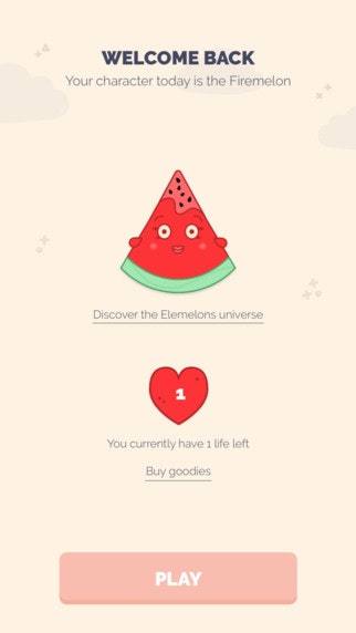 Elemelons - Product Information, Latest Updates, and Reviews 2025 ...