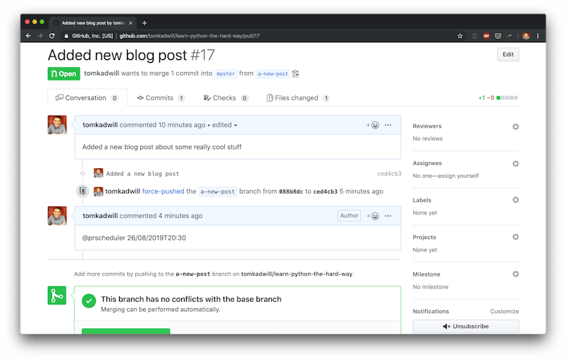 PR Scheduler Jobs Product Hunt PR Scheduler Jobs Product Hunt