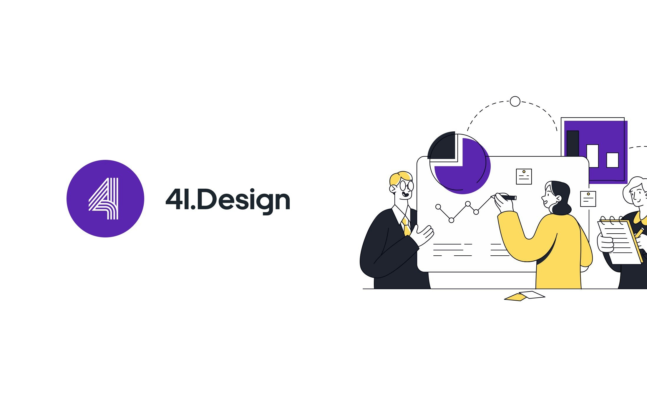 The: 4i.Design - Product Information, Latest Updates, and Reviews 2024 ...