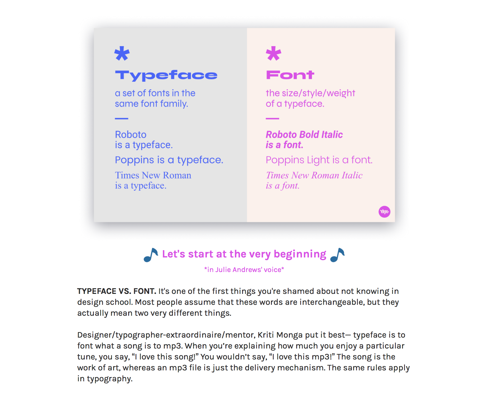 Tip Top Type Tips Latest Launches 2025 | Product Hunt