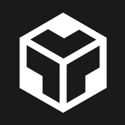 VELA: Securely execute AI-generated & untrusted code | Product Hunt