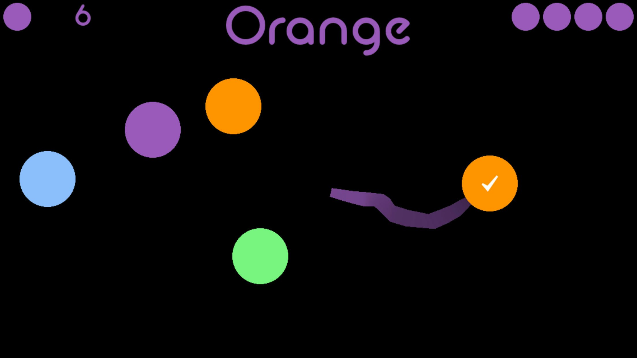 nukte. - Product Information, Latest Updates, and Reviews 2025 ...