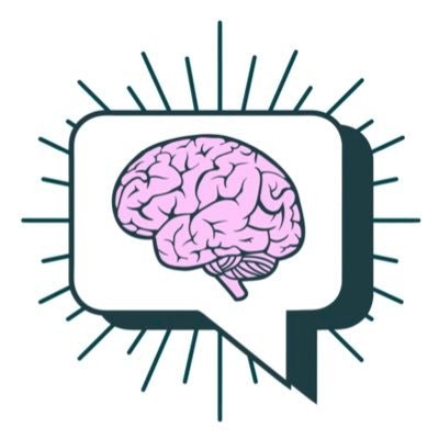 Cope Notes - Product Information, Latest Updates, and Reviews 2024 ...