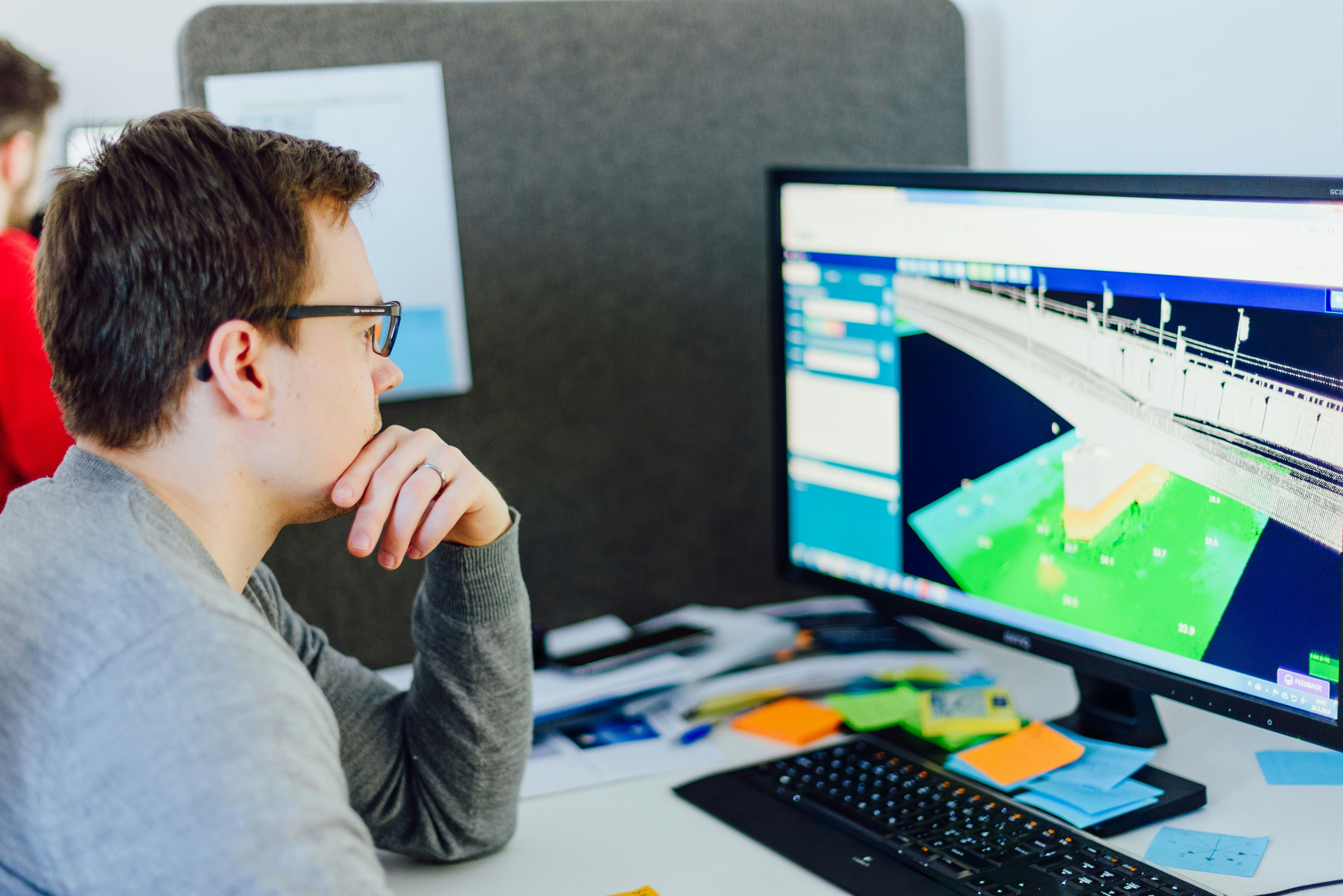 GISGRO - Product Information, Latest Updates, and Reviews 2024 ...