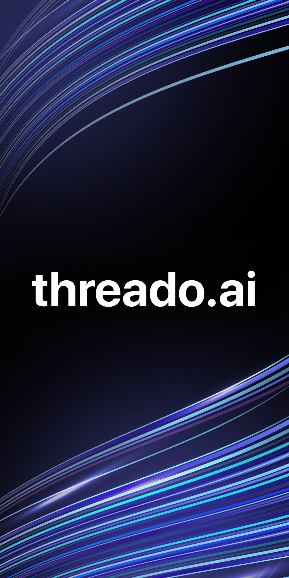 Threado - Product Information, Latest Updates, and Reviews 2023 ...