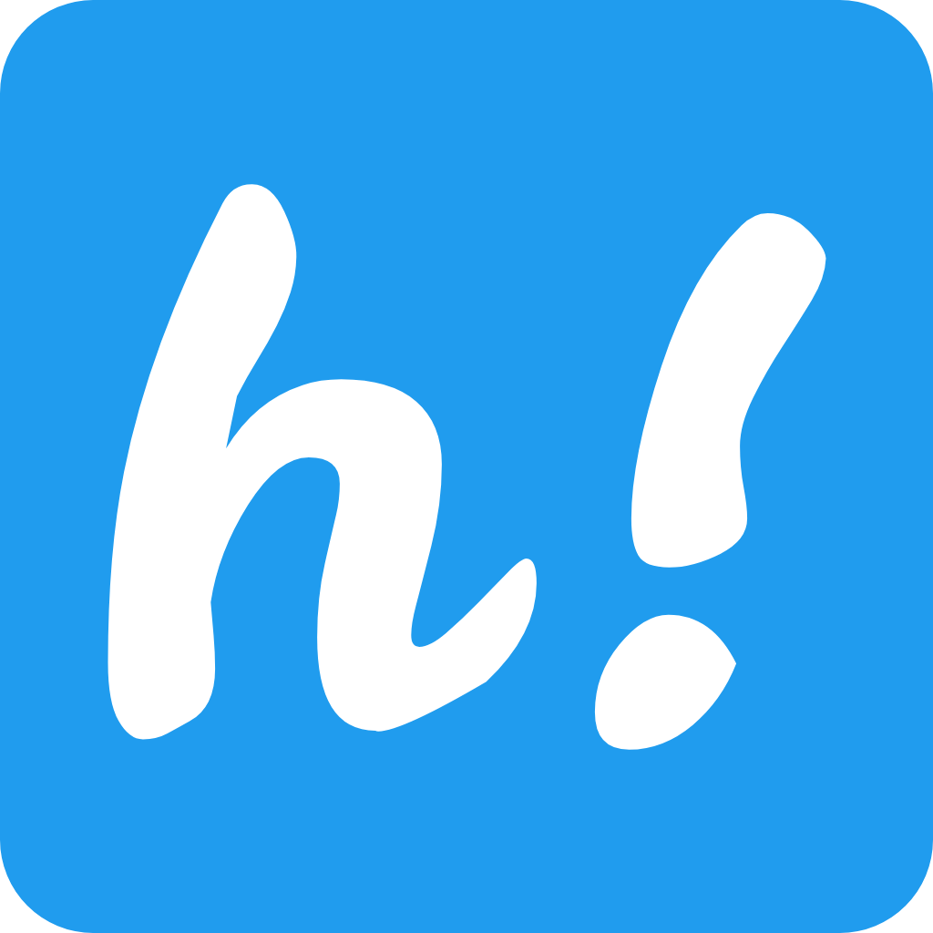 Hooray! - Product Information, Latest Updates, and Reviews 2024 ...