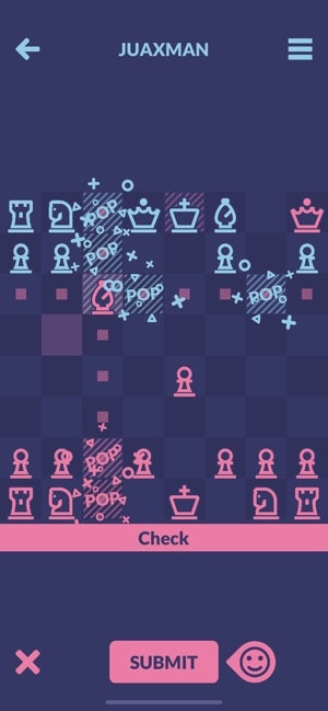 Chessplode – Surprisingly fun chess - Product Information, Latest ...