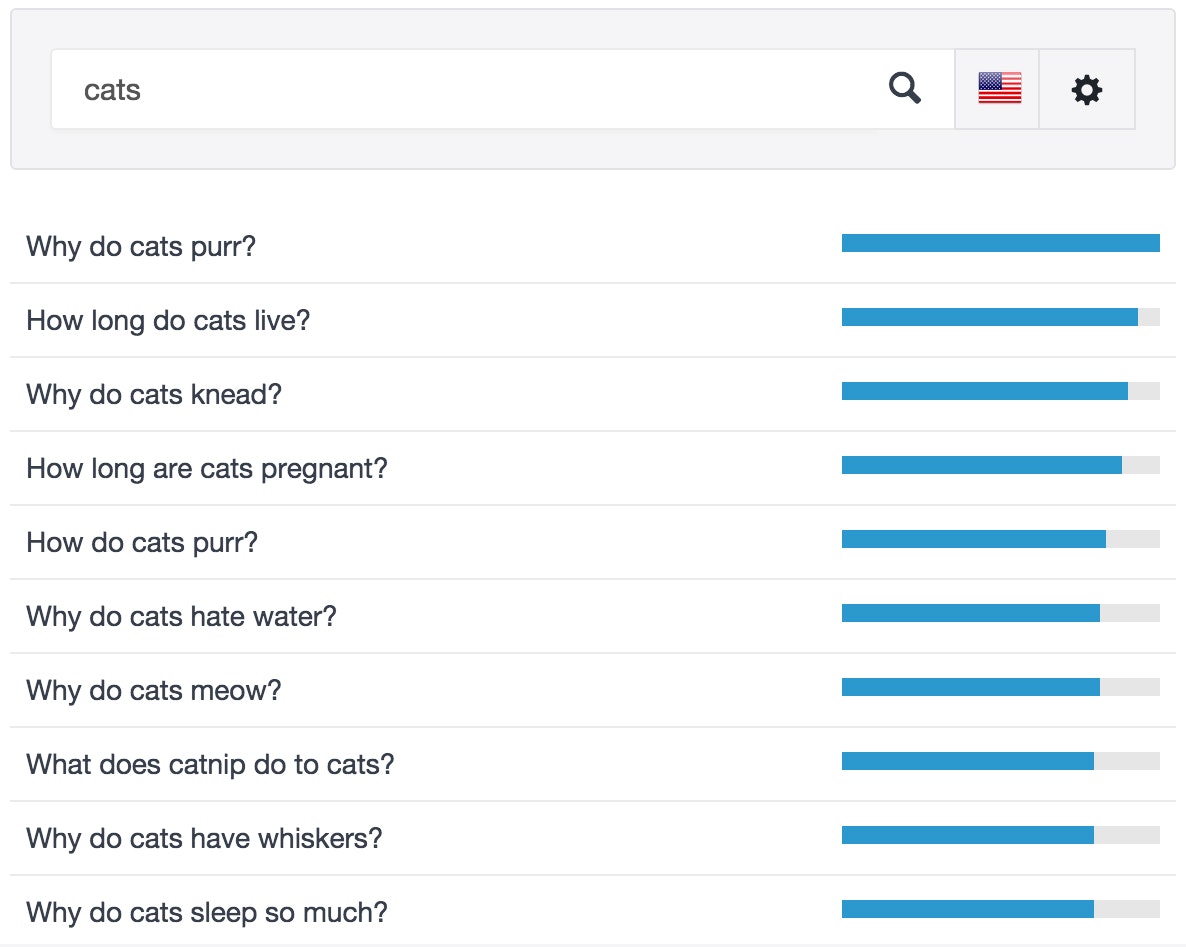 StoryBase Latest Launches (2025) | Product Hunt