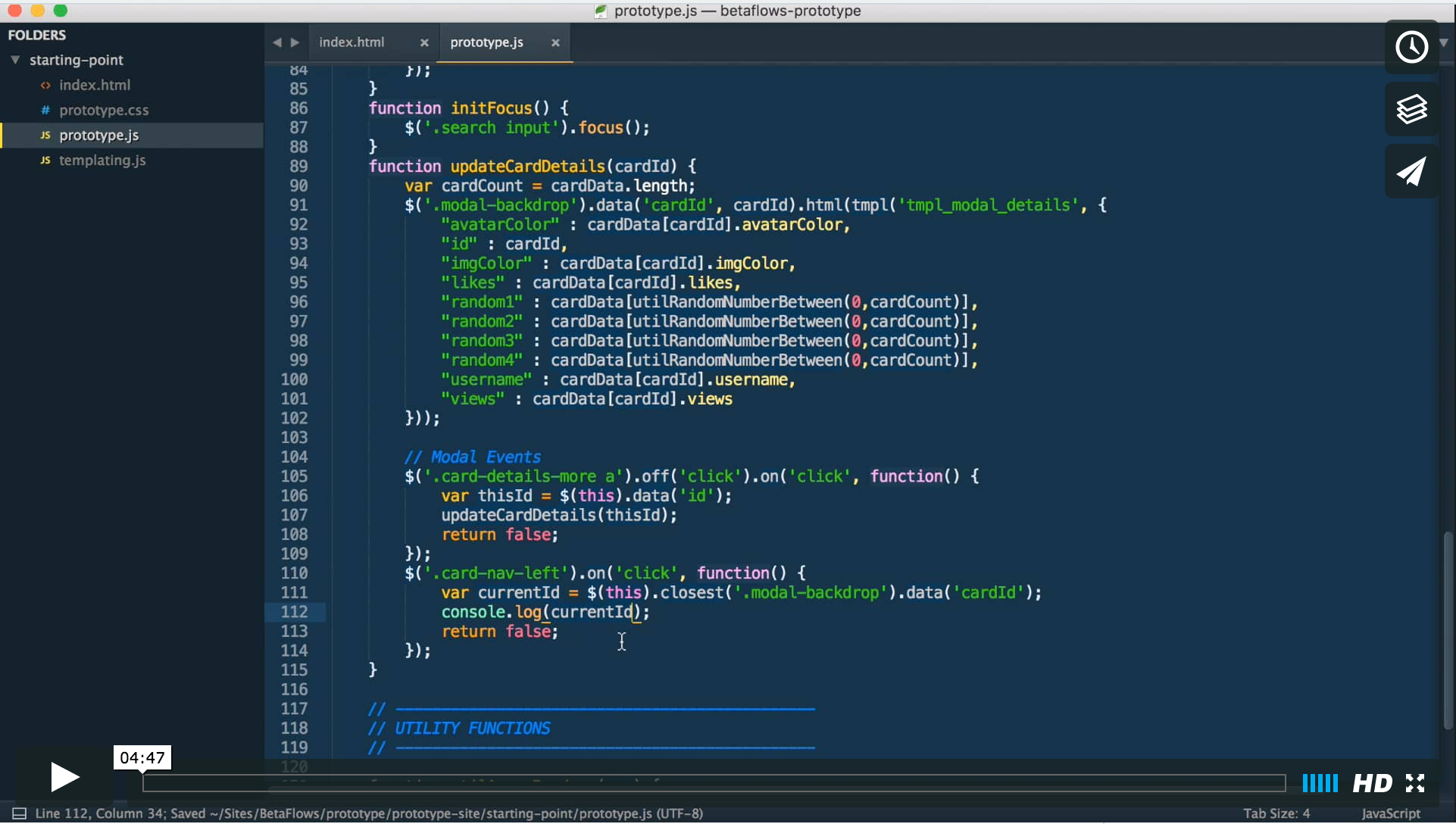 JavaScript for Designers - Product Information, Latest Updates, and ...