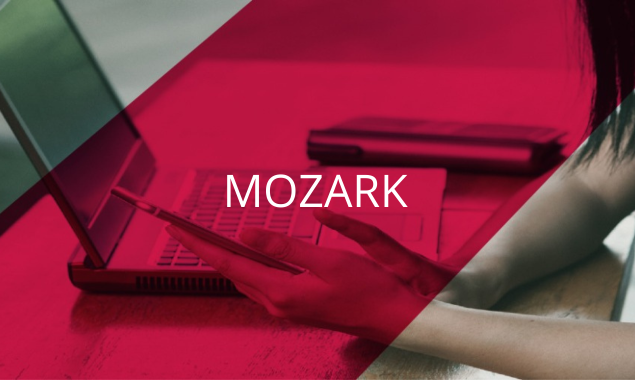 MOZARK: Increase user engagement by ensuring bug-free App Experience ...