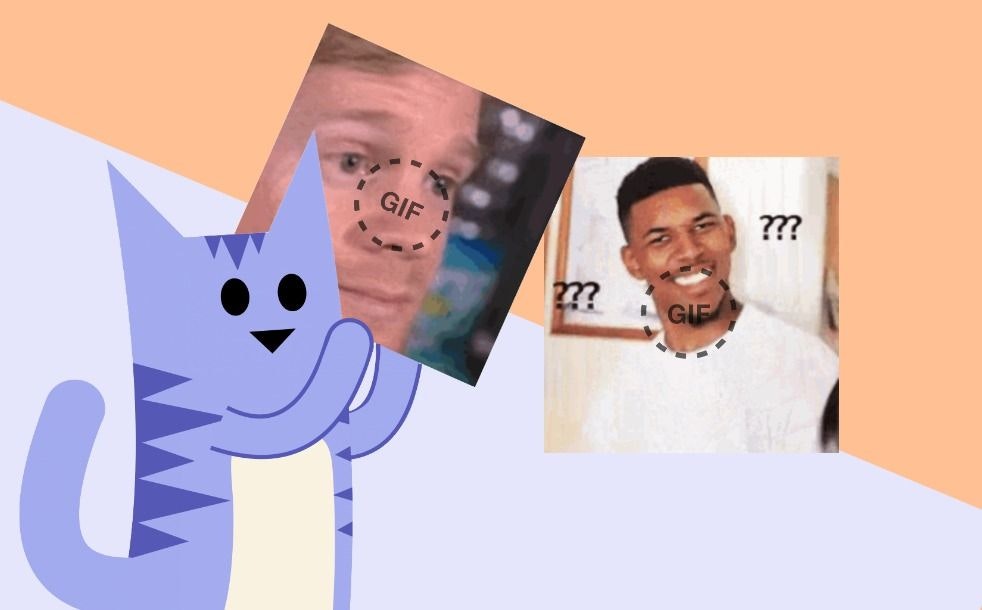 Kapwing - The modern meme maker | Product Hunt