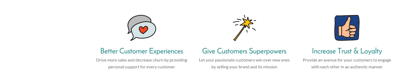 Wiya Product Information and Latest Updates (2025) | Product Hunt