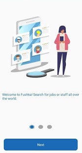 Fushka - Product Information, Latest Updates, and Reviews 2025 ...