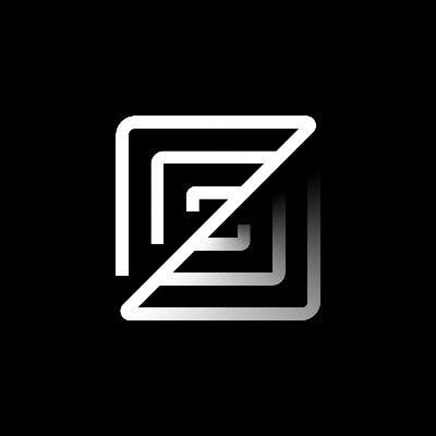Kickbacks.ai Awards (2026) | Product Hunt