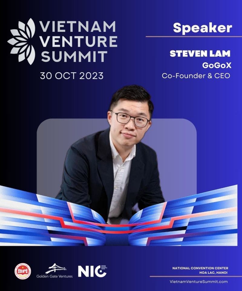 GoGoX - Product Information, Latest Updates, and Reviews 2024 | Product ...